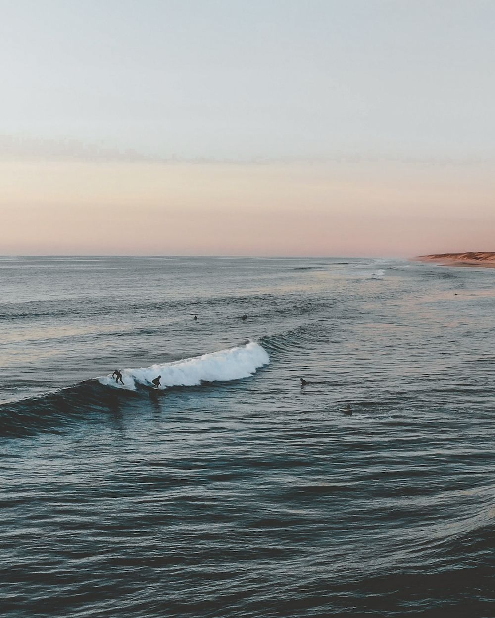 El sur de Francia en autocaravana - Erwin Hymer Group Ibérica